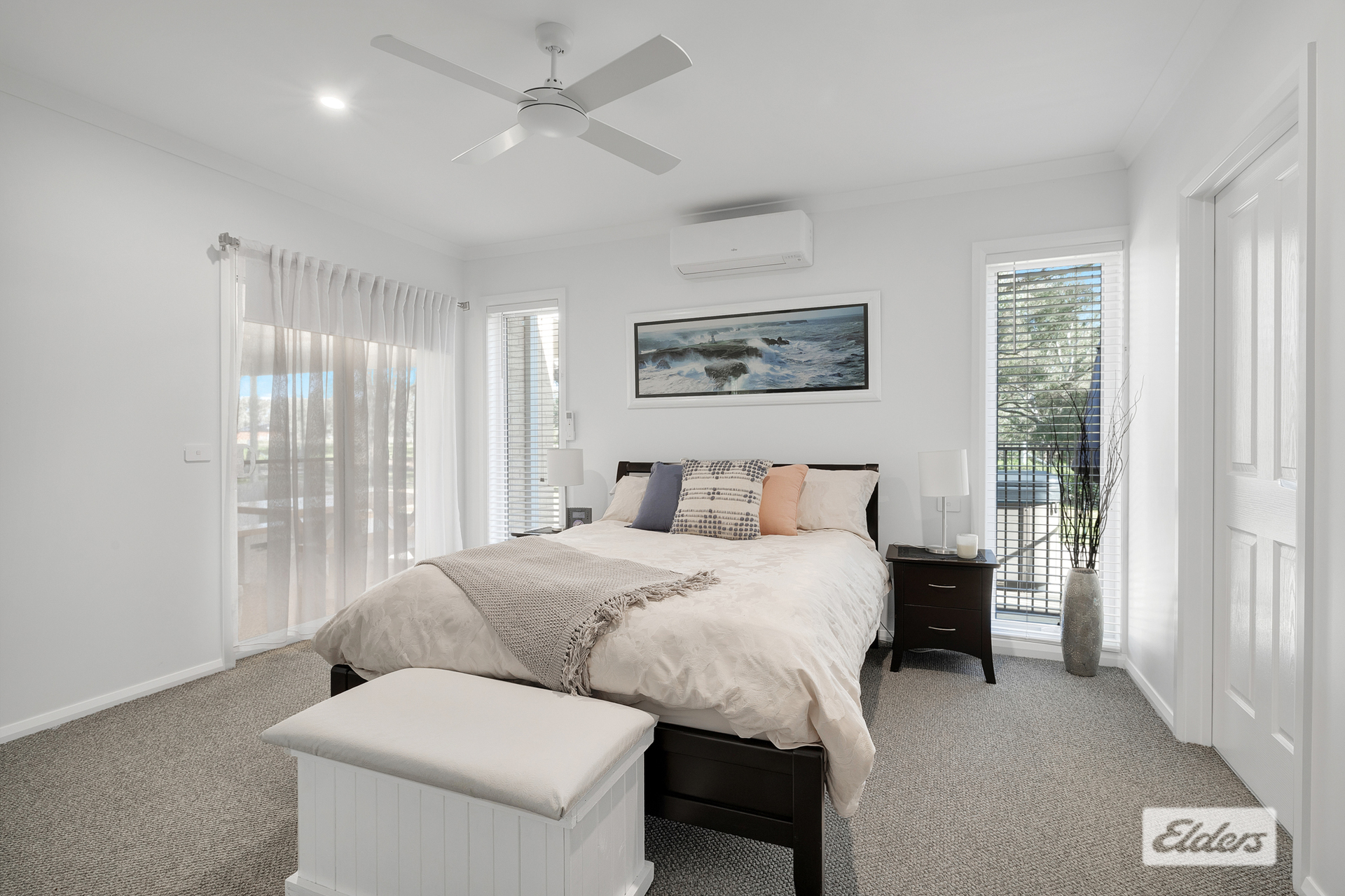 10 High Street, Barnawartha, VIC 3688 | Realty.com.au