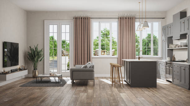 Surfers Paradise, QLD 4217 | Realty.com.au