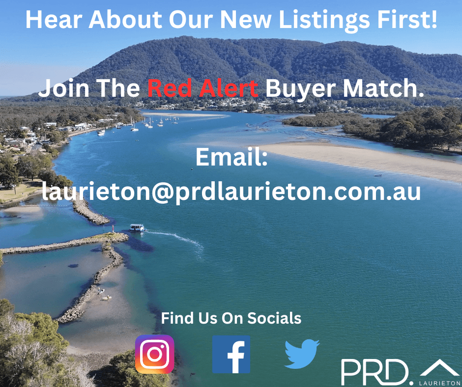 27 Caringal Drive, Middle Brother, NSW 2443 | Realty.com.au