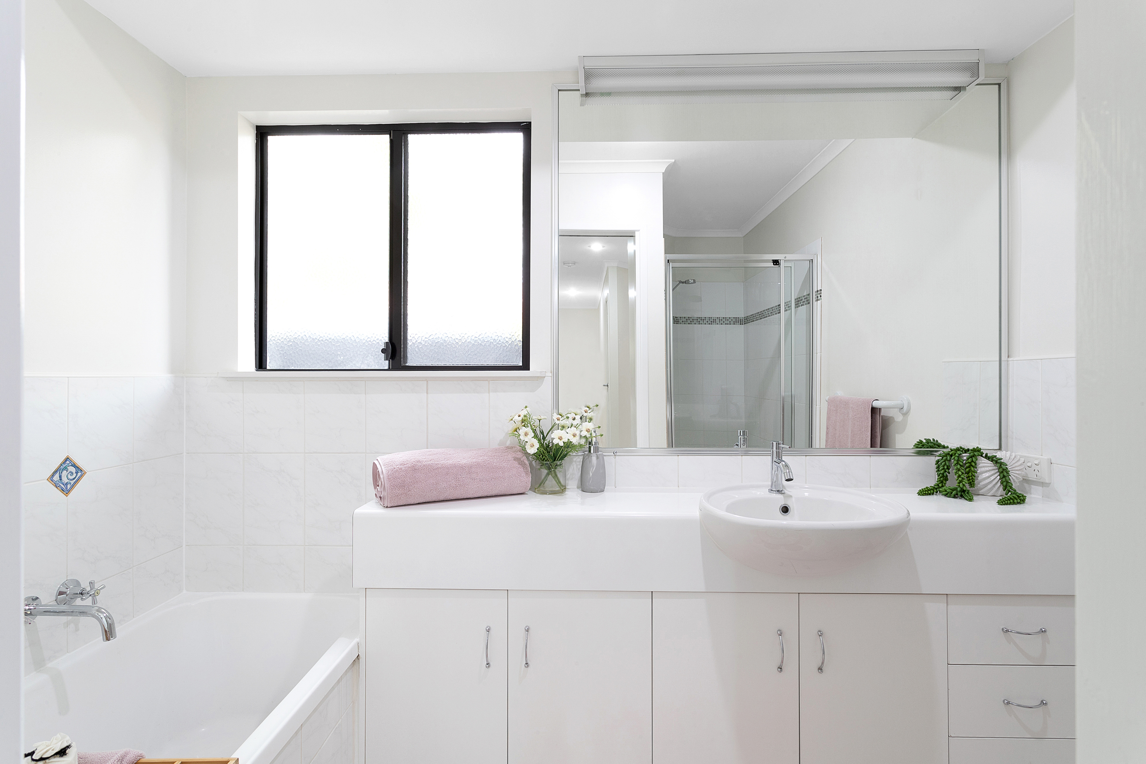 4 Daydream Close, Mount Pleasant, QLD 4740 | Realty.com.au