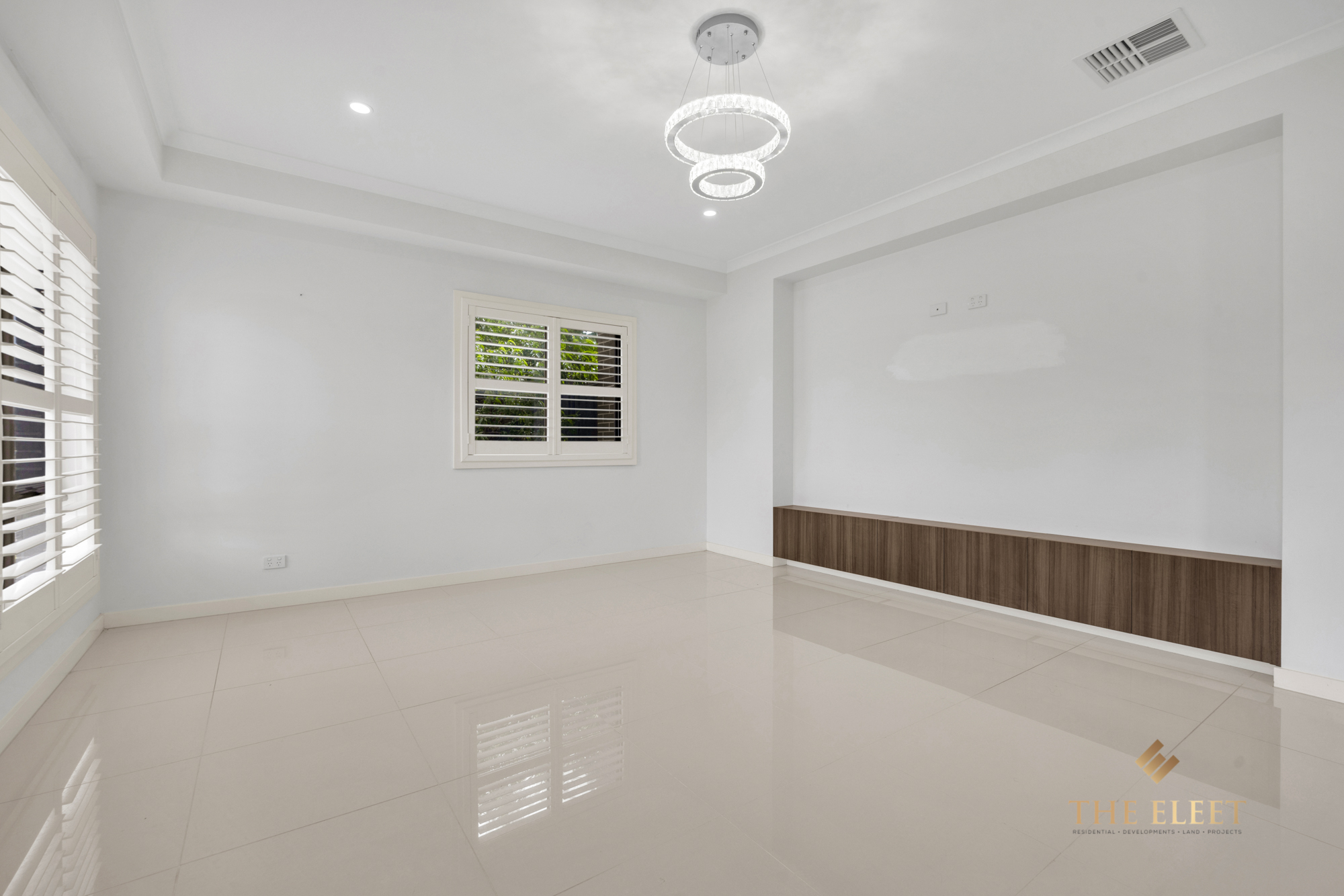 8 Meadowcroft Drive, Truganina, VIC 3029 | Realty.com.au