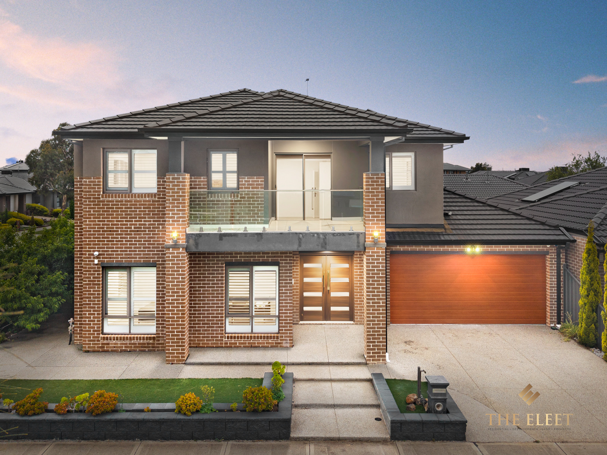 8 Meadowcroft Drive, Truganina, VIC 3029 | Realty.com.au