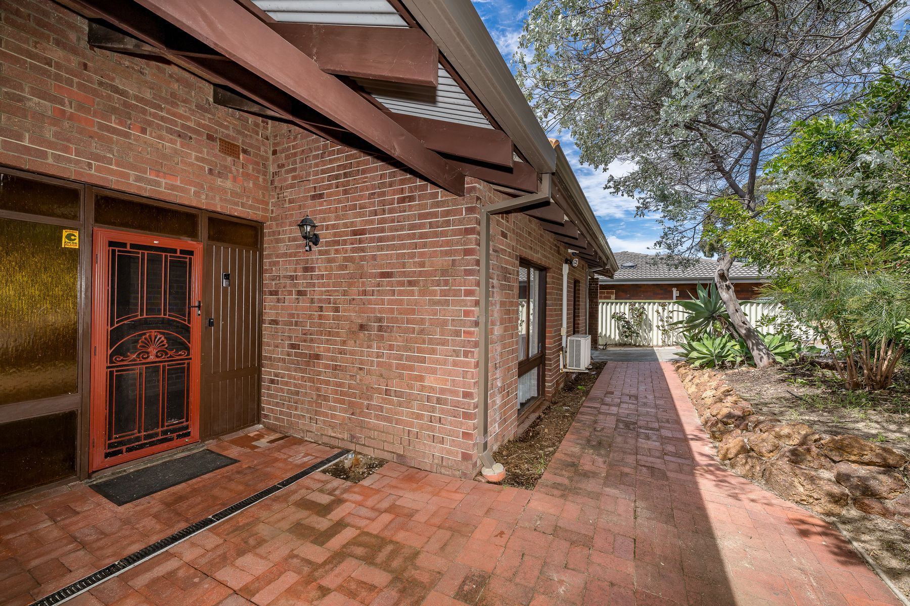 33 Drakeswood Road, Warwick, WA 6024 | Realty.com.au