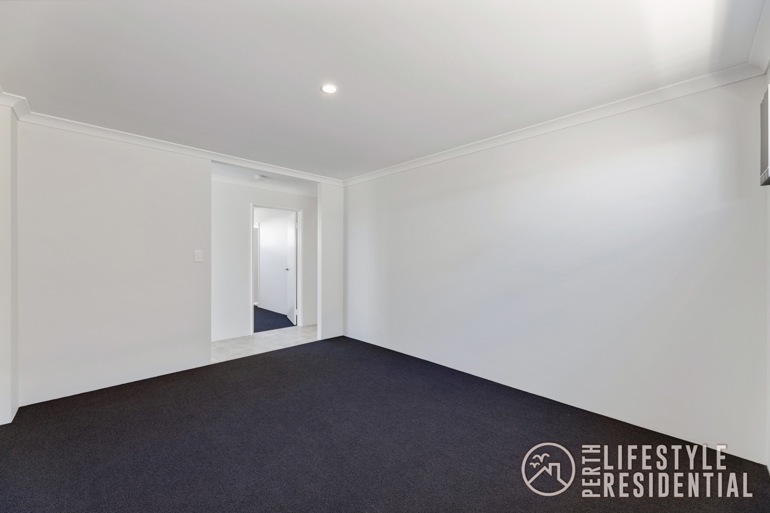 16 Barr Way, Two Rocks, WA 6037 | Realty.com.au