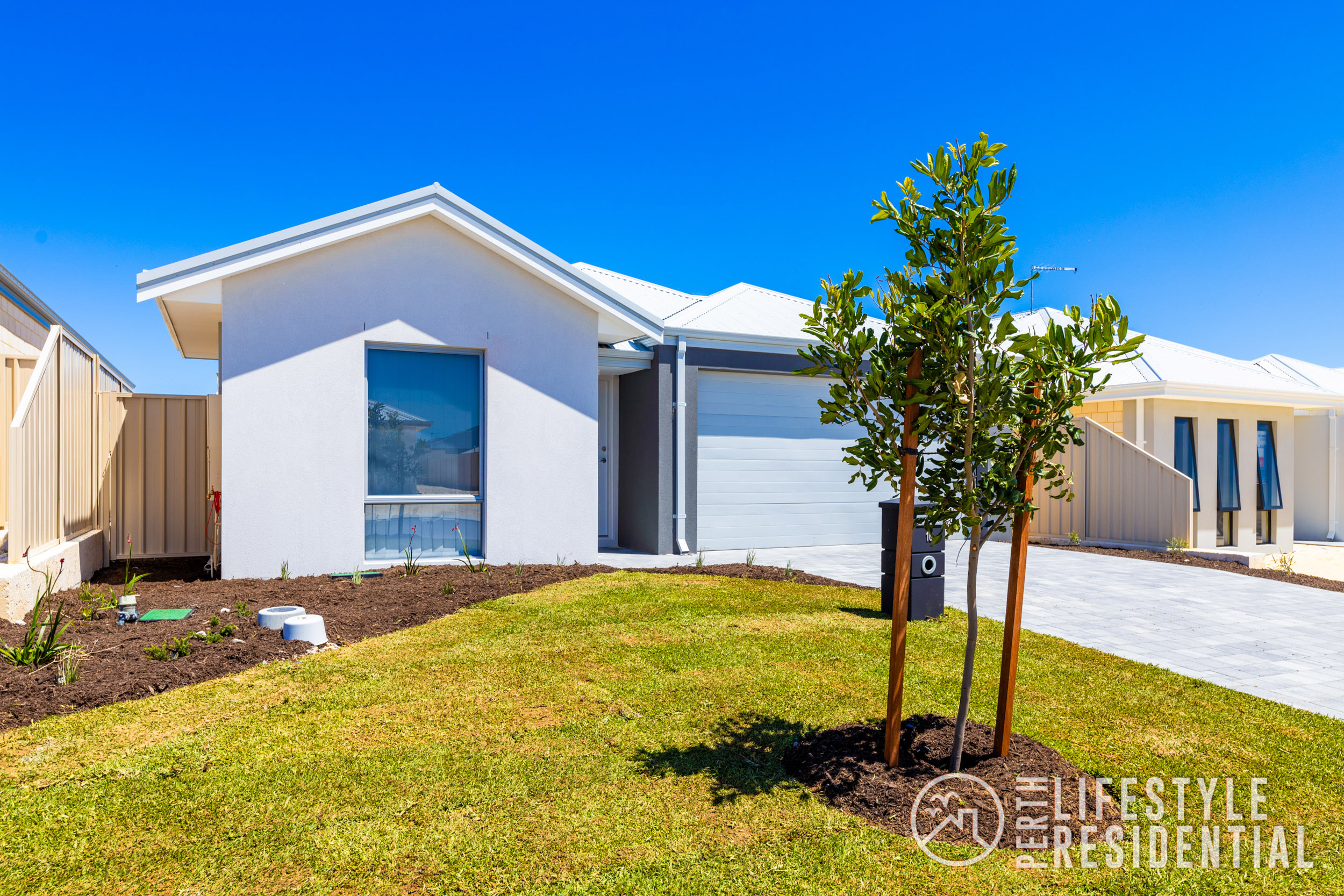 16 Barr Way, Two Rocks, WA 6037 | Realty.com.au