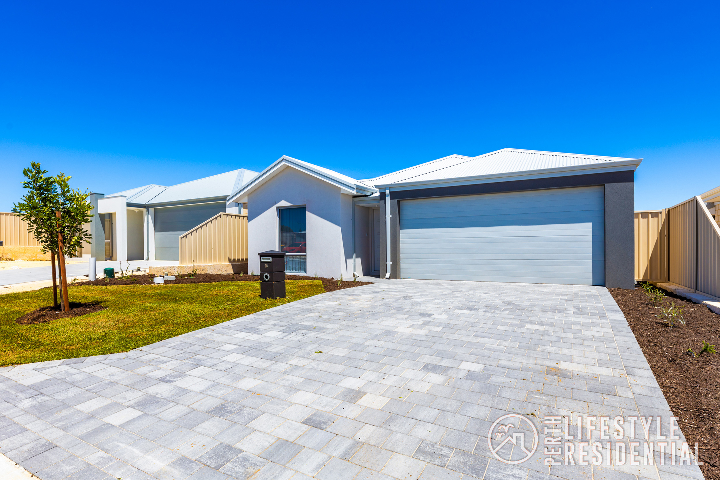 16 Barr Way, Two Rocks, WA 6037 | Realty.com.au