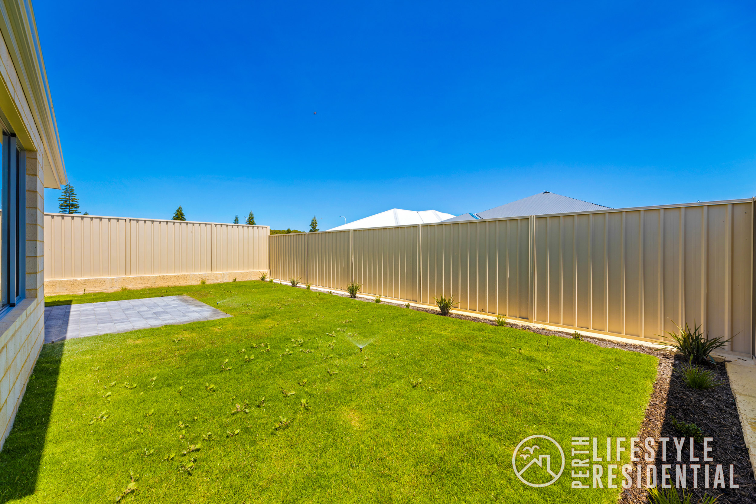 16 Barr Way, Two Rocks, WA 6037 | Realty.com.au