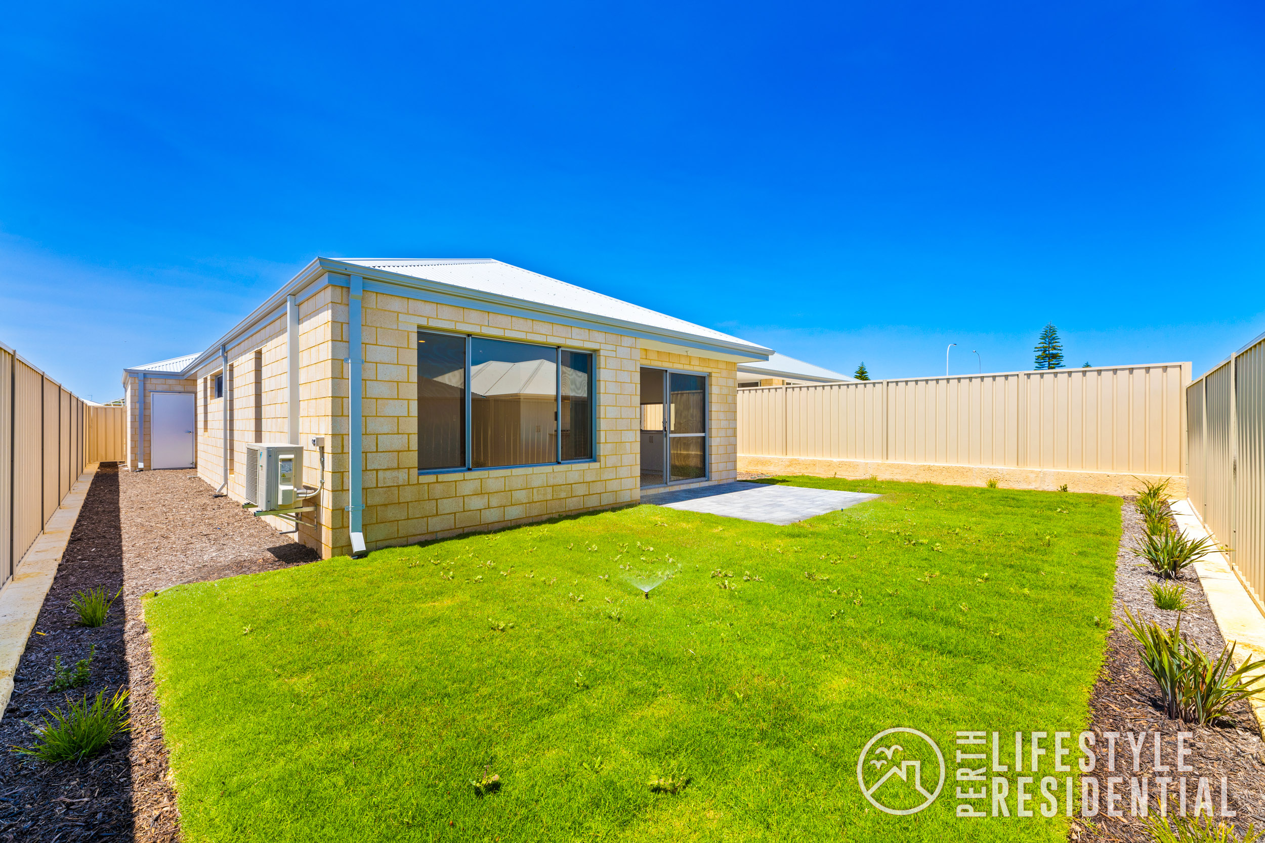 16 Barr Way, Two Rocks, WA 6037 | Realty.com.au