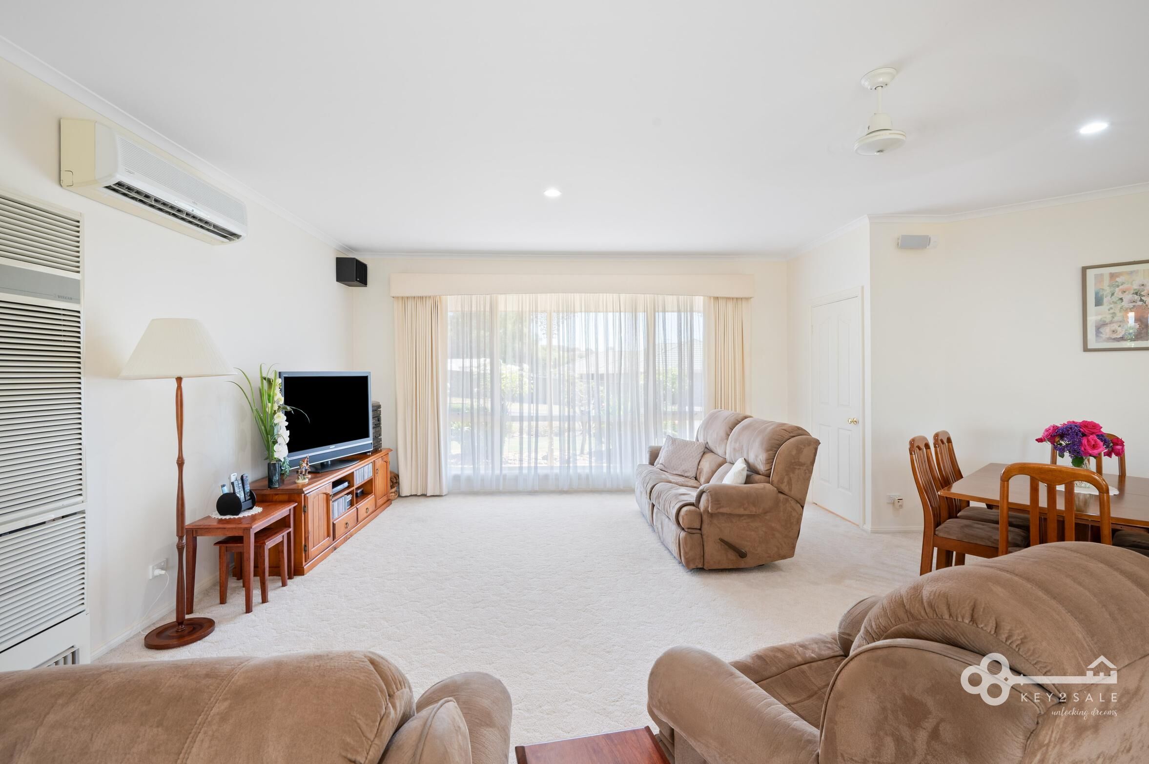 1 Madeley Terrace, Mount Gambier, SA 5290 | Realty.com.au