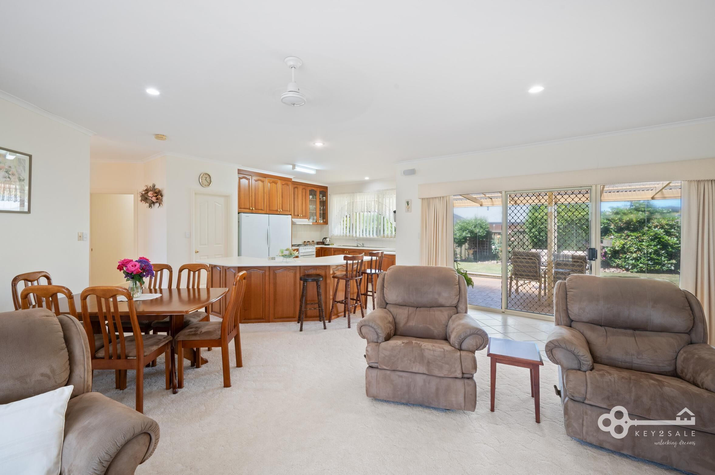 1 Madeley Terrace, Mount Gambier, SA 5290 | Realty.com.au