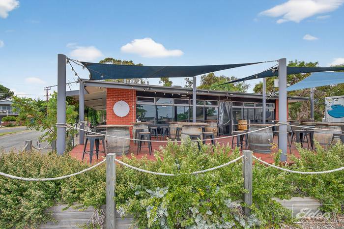 28 Bayview Road, Clayton Bay, SA 5256 | Realty.com.au