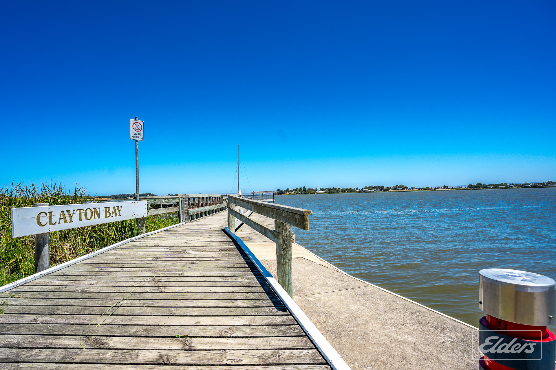 28 Bayview Road, Clayton Bay, SA 5256 | Realty.com.au