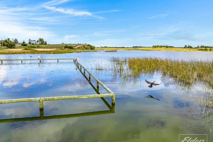 28 Bayview Road, Clayton Bay, SA 5256 | Realty.com.au