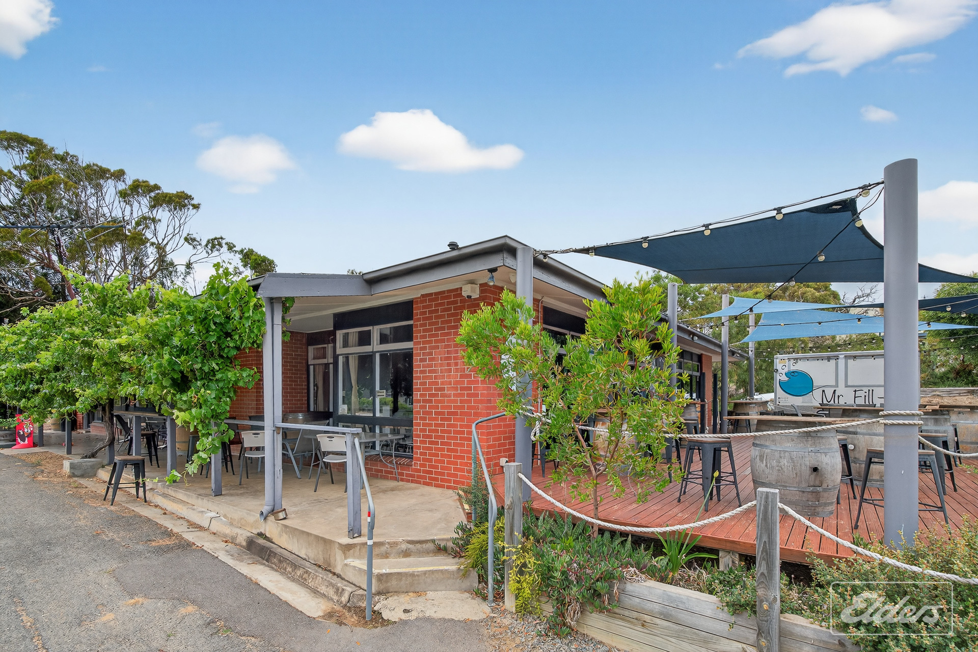 28 Bayview Road, Clayton Bay, SA 5256 | Realty.com.au