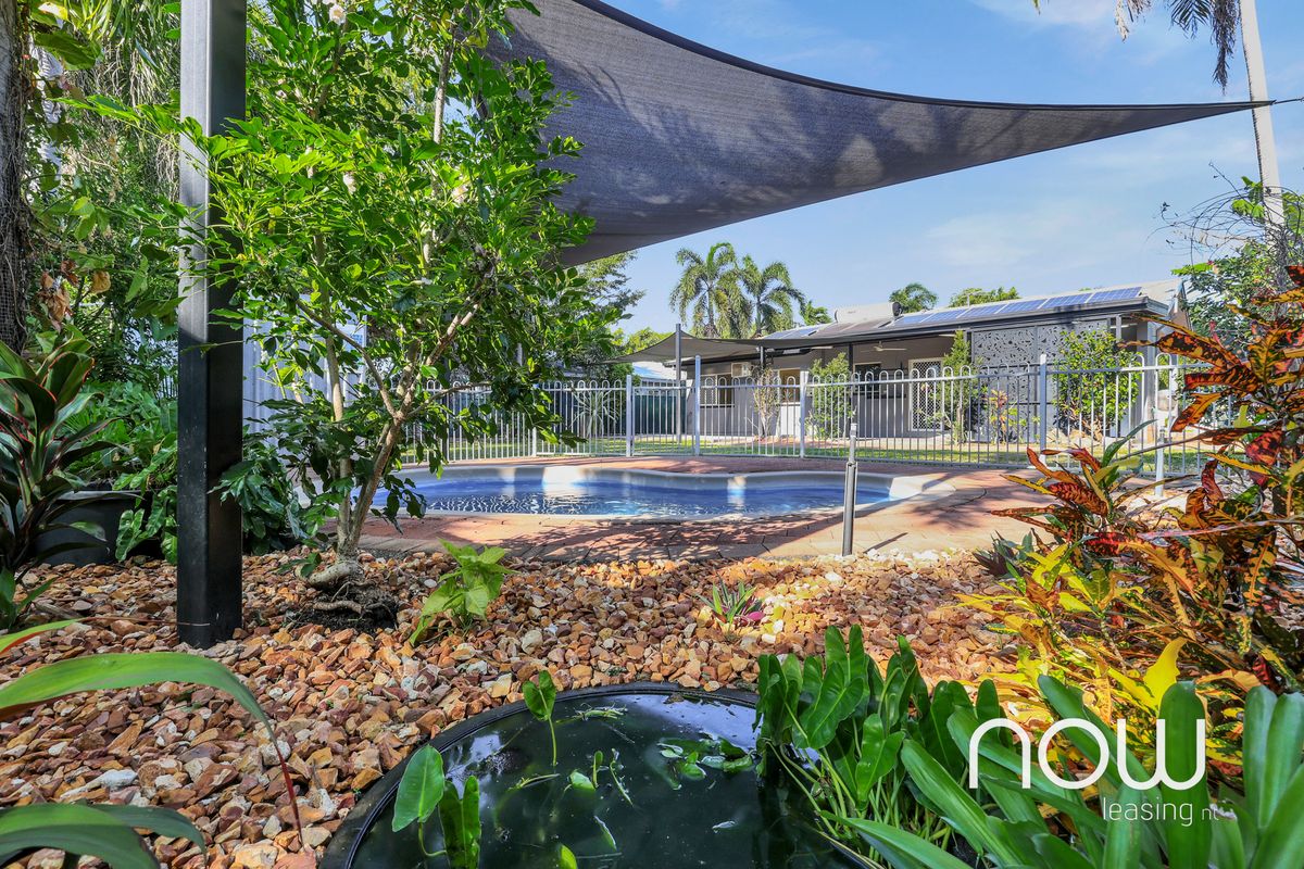 15 Connaught Court, Bakewell, NT 0832 | Realty.com.au