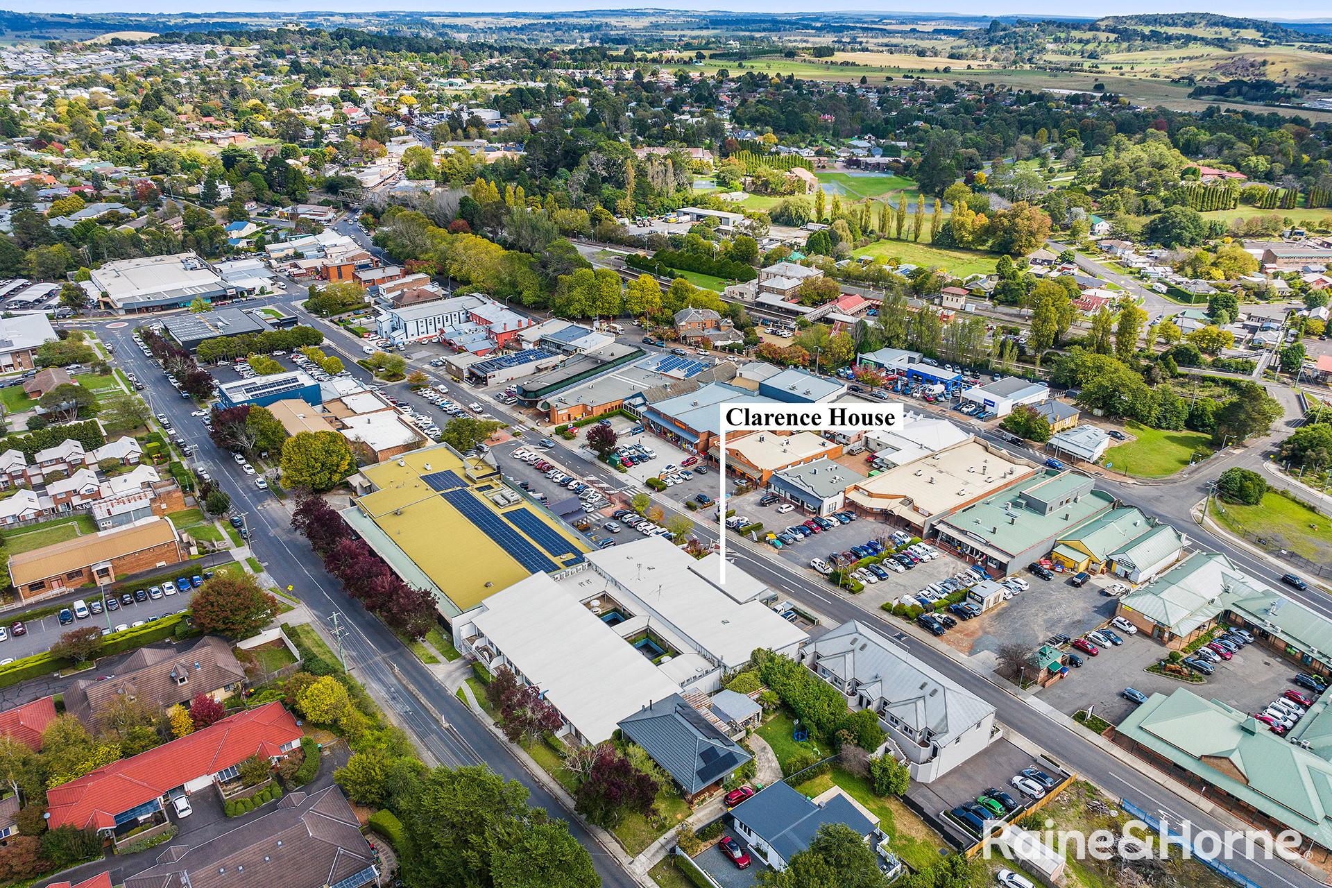 3/9 Clarence Street, Moss Vale, NSW 2577 | Realty.com.au