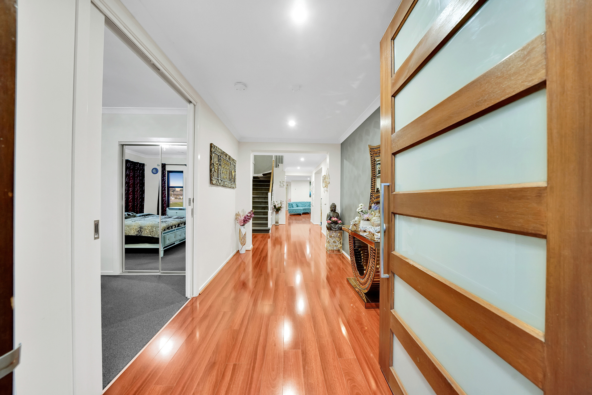 36 Hermes Road, Truganina, VIC 3029 | Realty.com.au