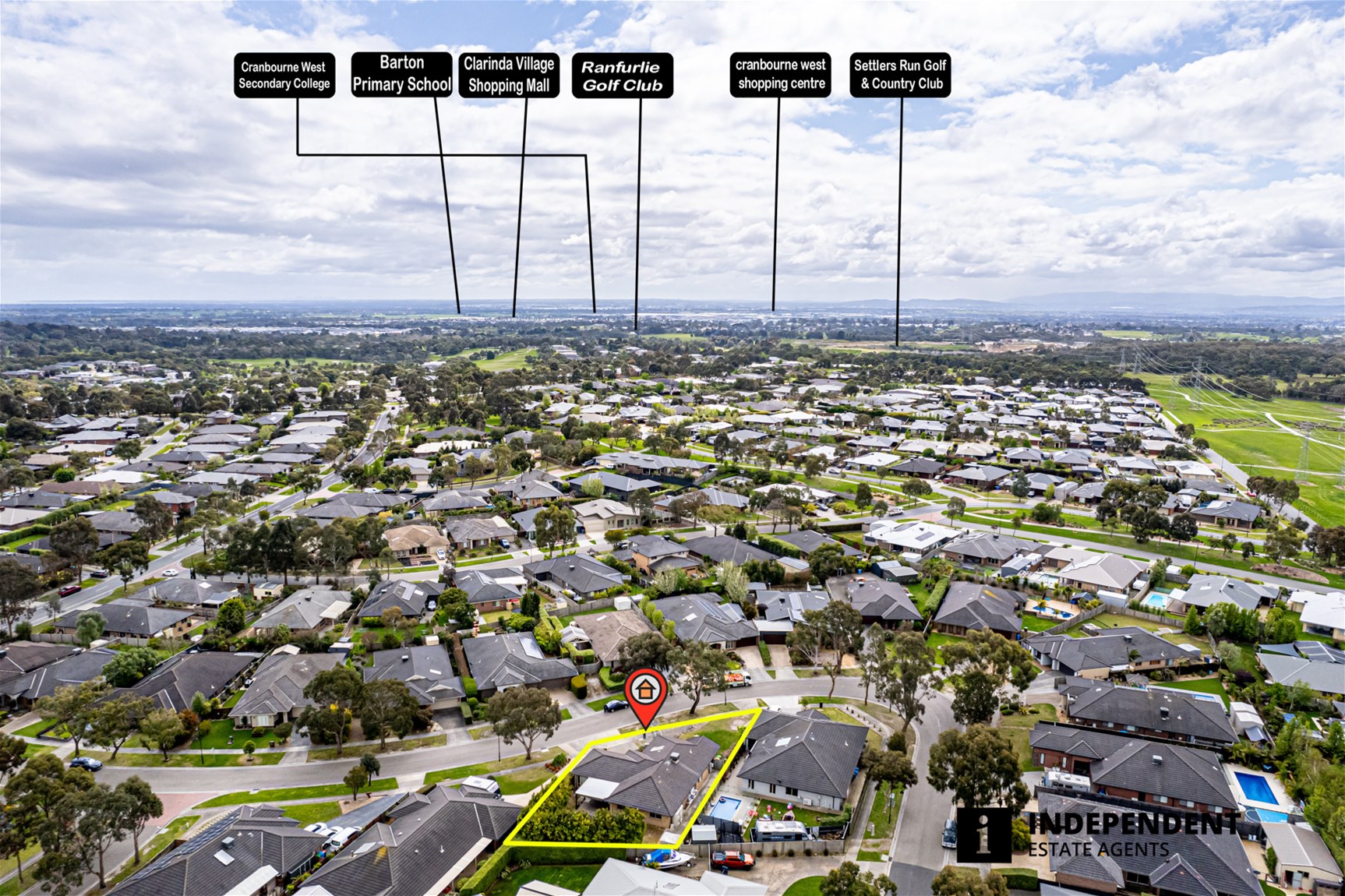 11 Seaview Drive, Botanic Ridge, VIC 3977 | Realty.com.au