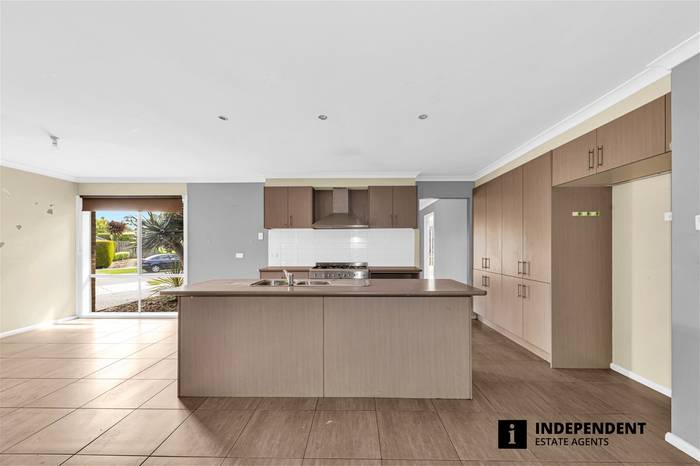 11 Seaview Drive, Botanic Ridge, VIC 3977 | Realty.com.au