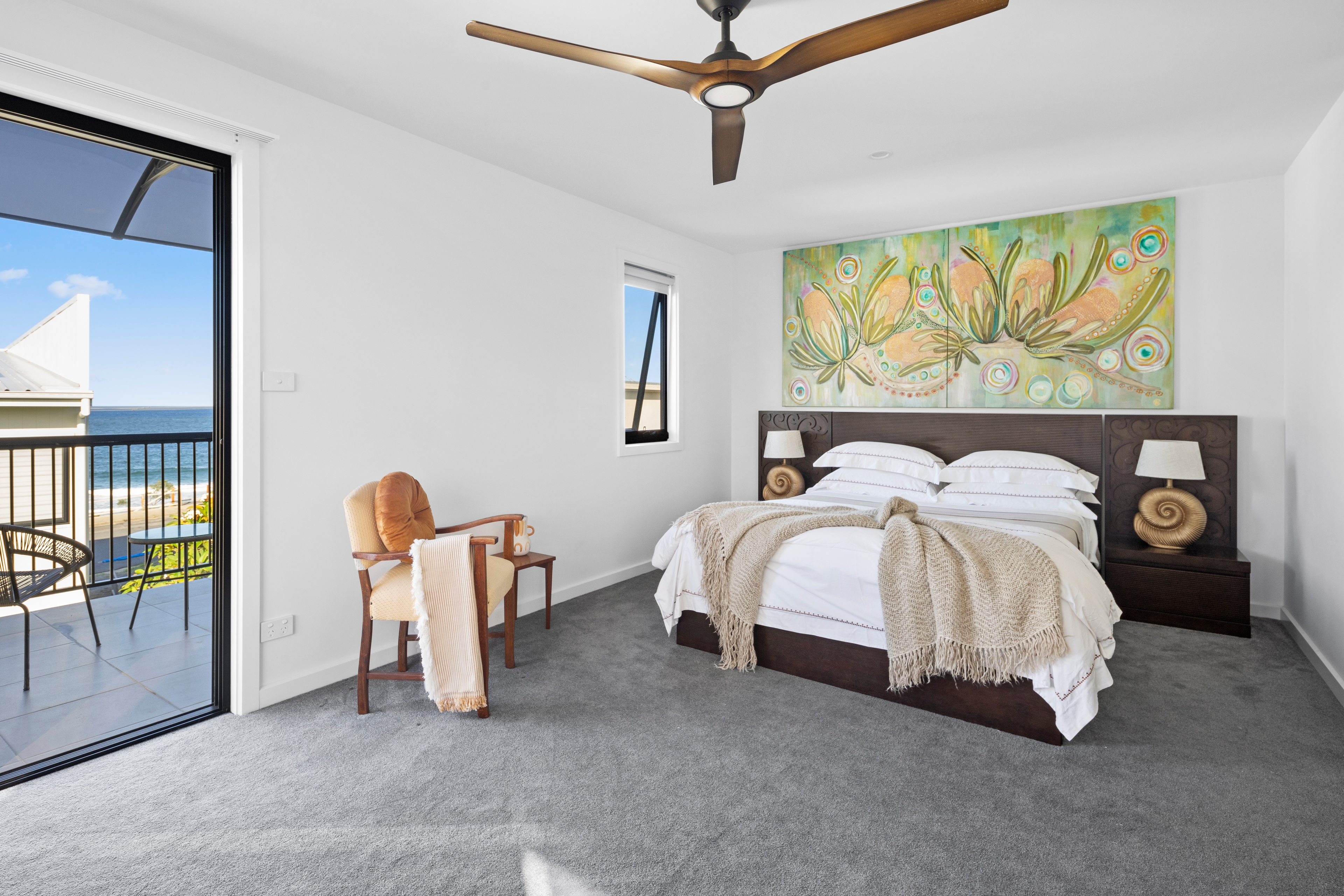 50 Waratah Street, Scotts Head, NSW 2447 | Realty.com.au