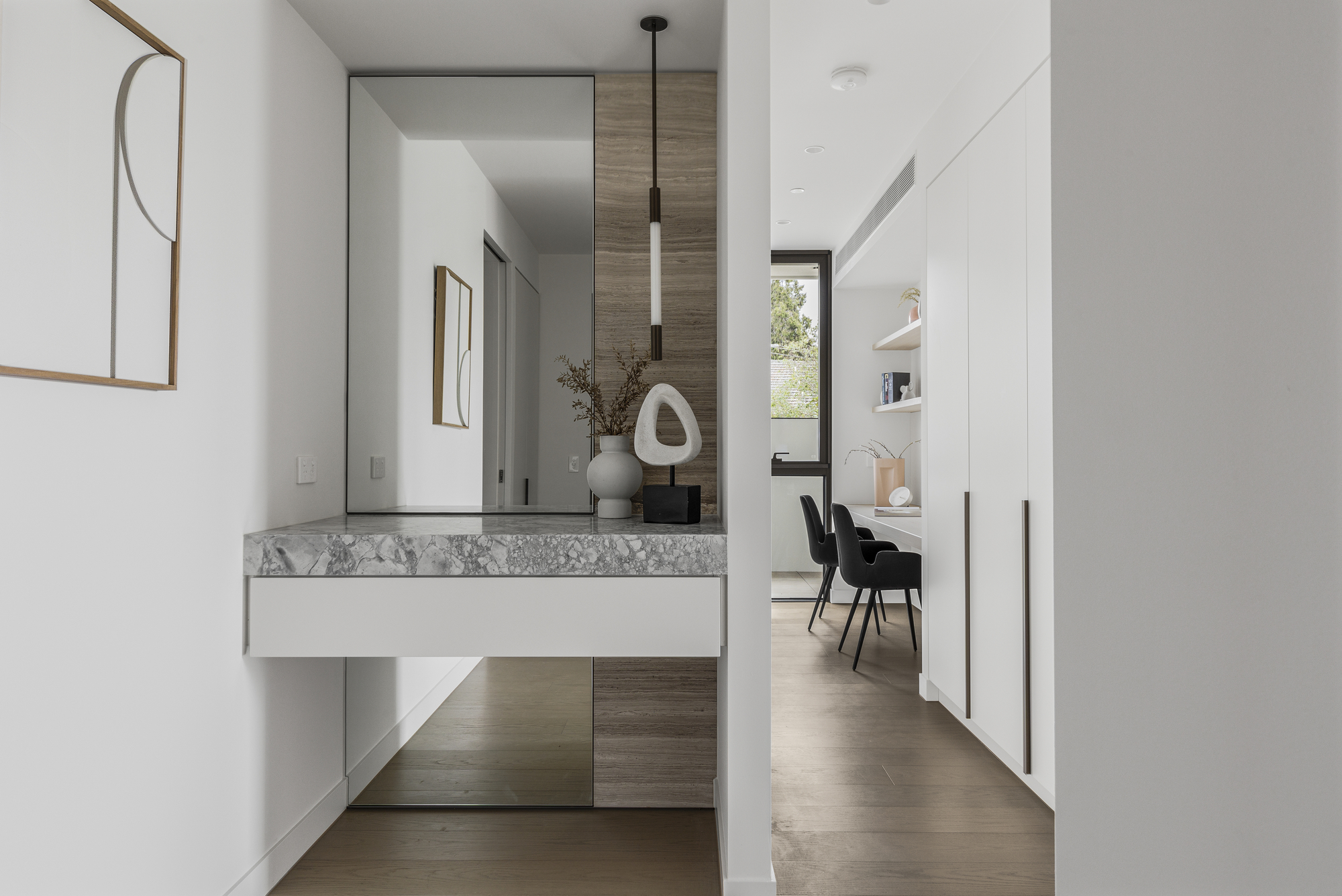 Sub-Penthouse, 1287 High Street, Malvern, VIC 3144 | Realty.com.au