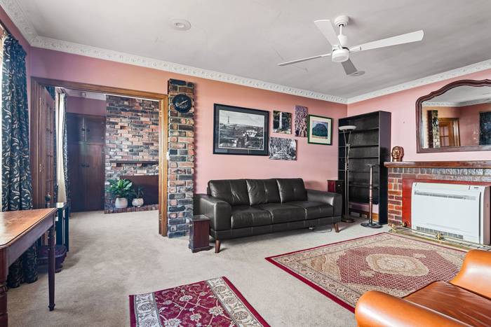 24 Balaclava Street, Invermay, TAS 7248 | Realty.com.au