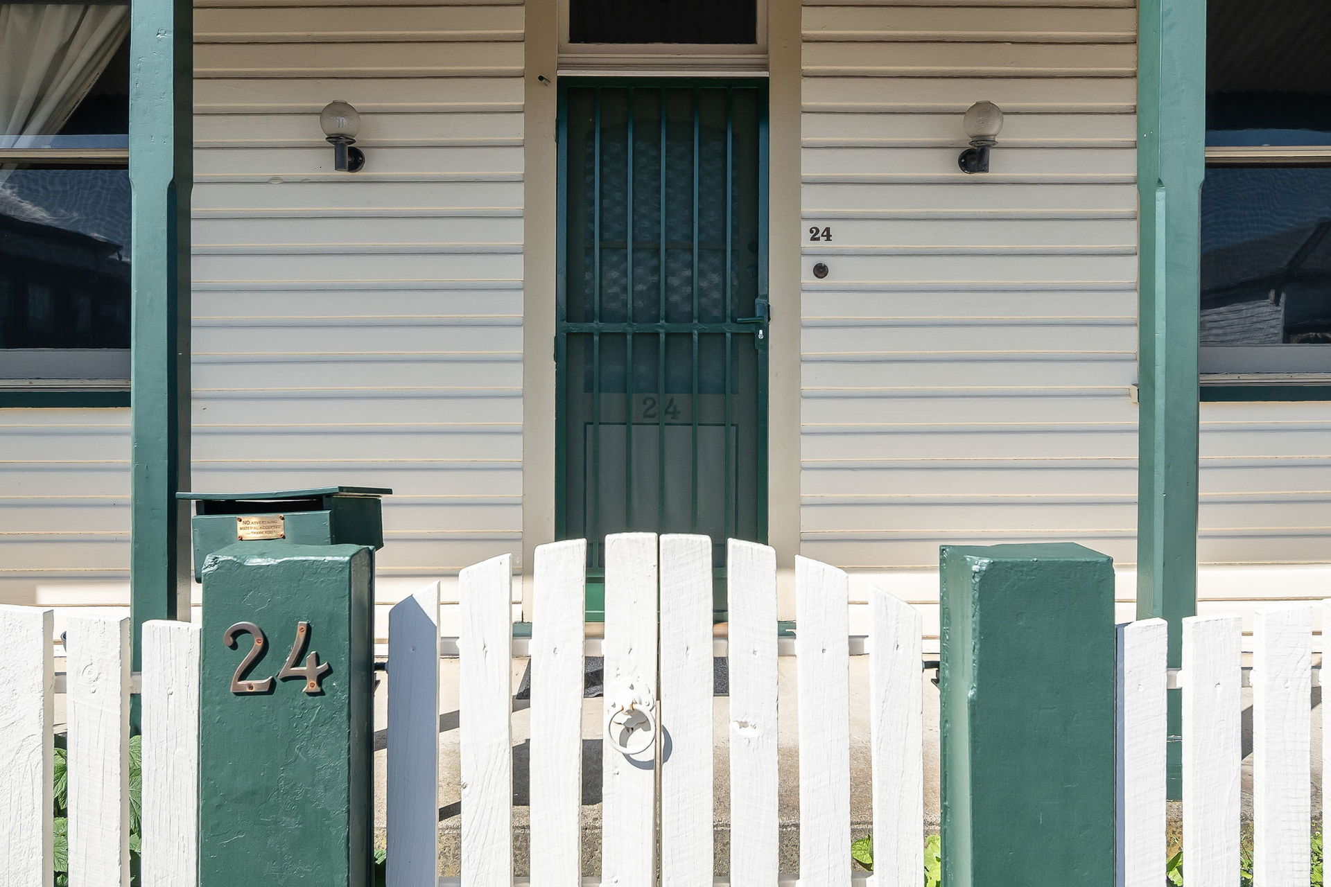 24 Balaclava Street, Invermay, TAS 7248 | Realty.com.au