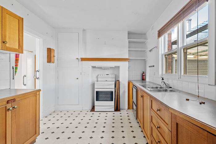 24 Balaclava Street, Invermay, TAS 7248 | Realty.com.au