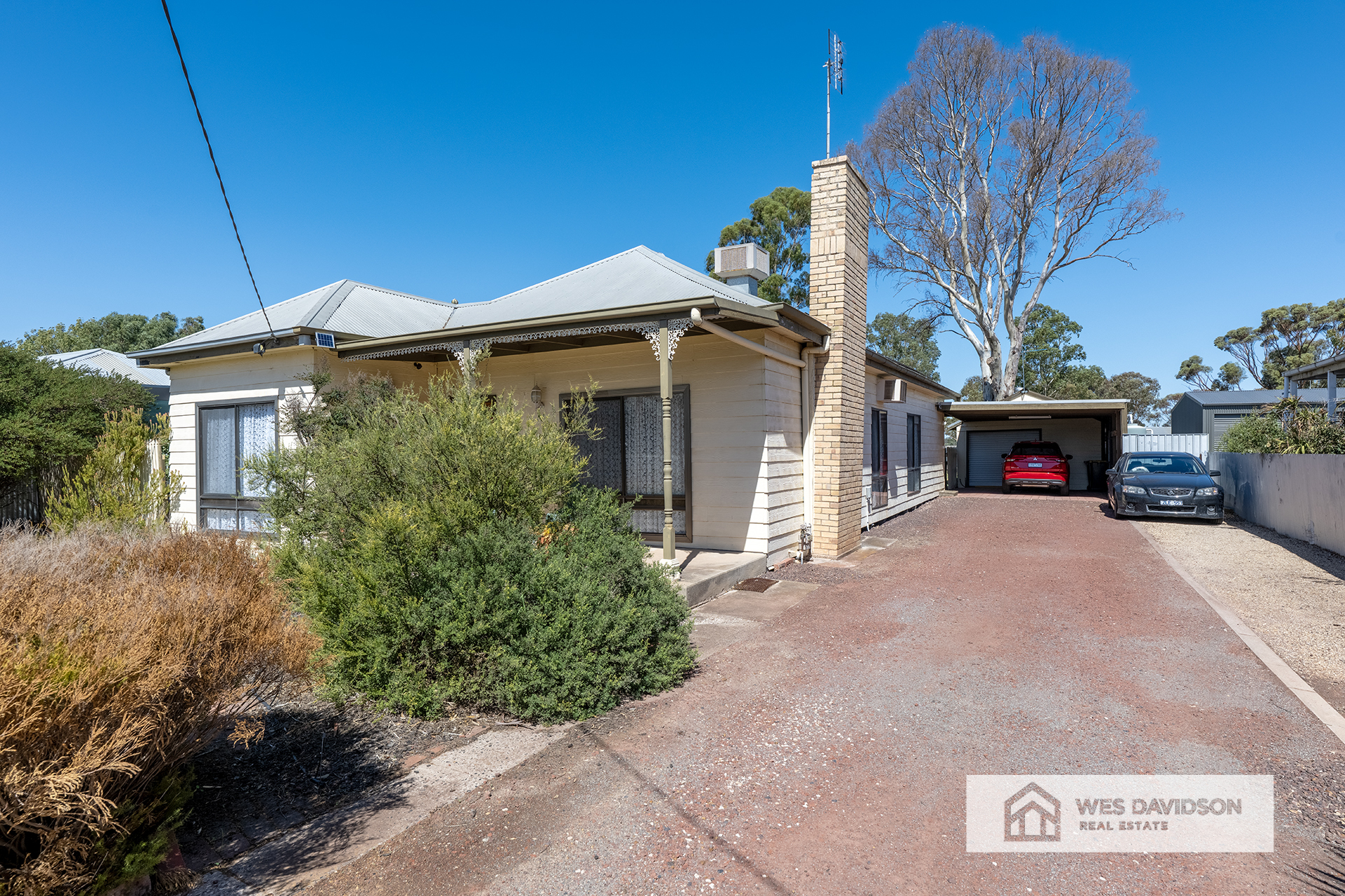72 Williams Road, Horsham, VIC 3400 | Realty.com.au