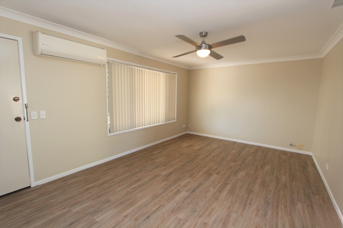 45 Haig Rd, Loganlea, QLD 4131 | Realty.com.au