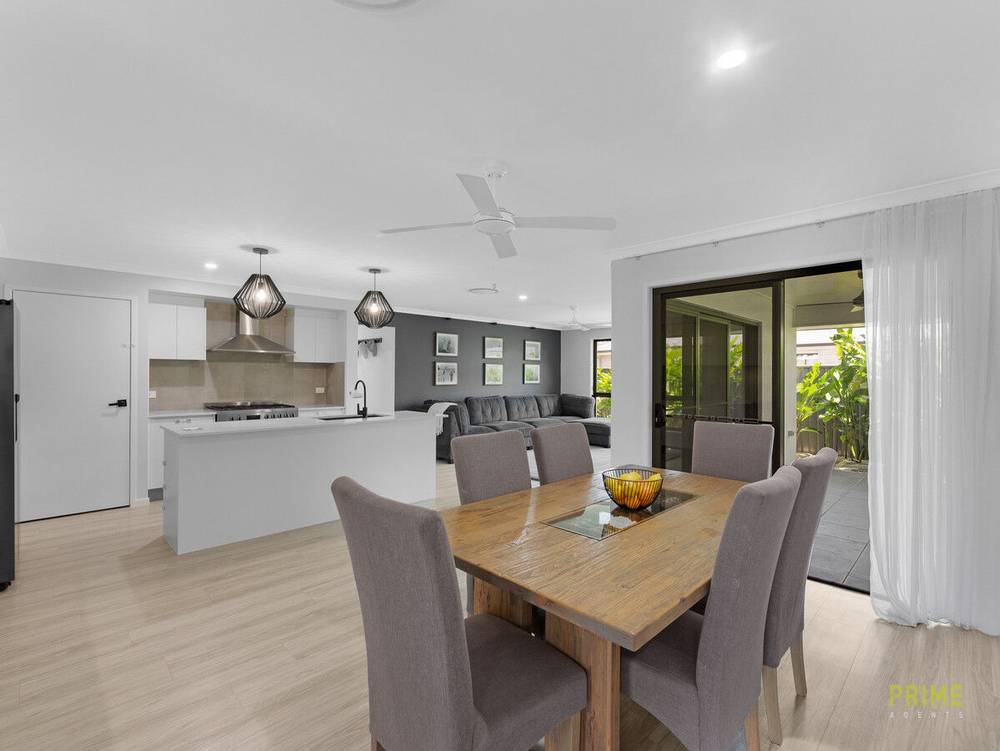 59 Peppermint Circuit, Nikenbah, QLD 4655 | Realty.com.au