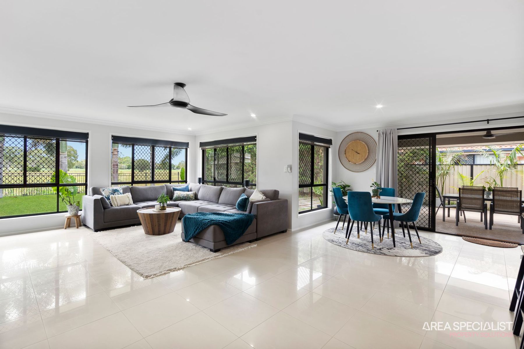 9 Nassau Place, Jacobs Well, QLD 4208 | Realty.com.au