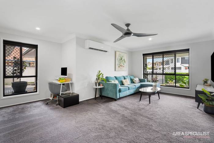 9 Nassau Place, Jacobs Well, QLD 4208 | Realty.com.au