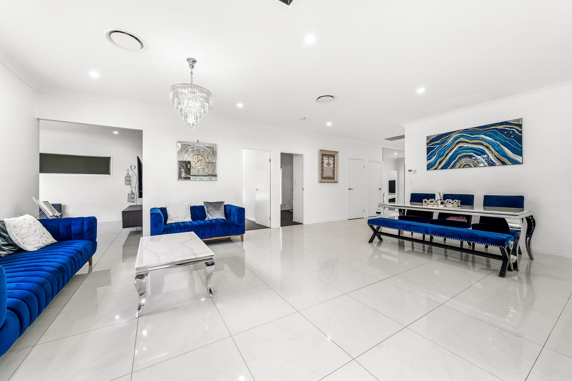 16 Cornwall Street, Pallara, QLD 4110 | Realty.com.au