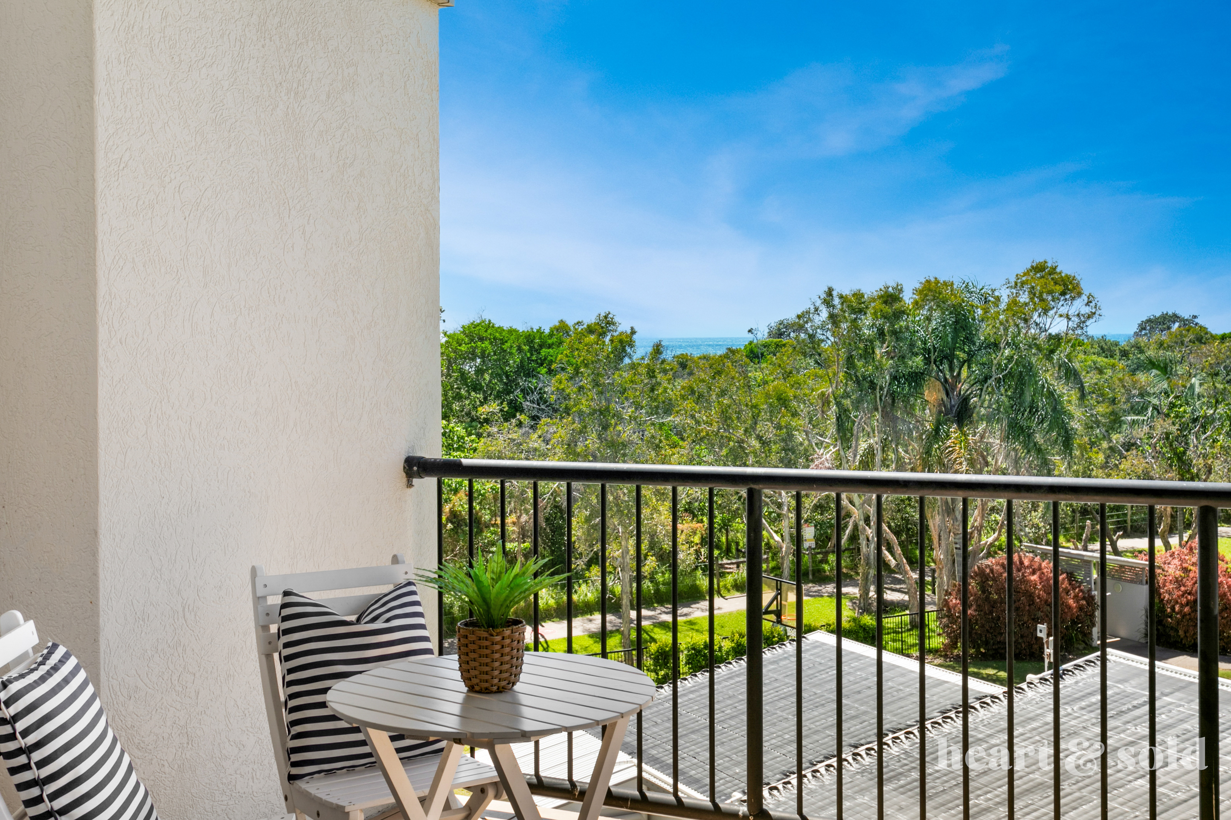 85/885 David Low Way, Marcoola, QLD 4564 | Realty.com.au