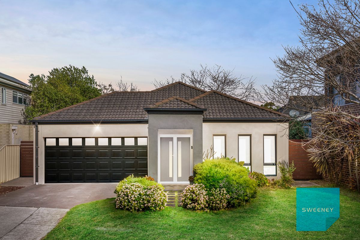 20 Cranwell Square, Caroline Springs, VIC 3023 | Realty.com.au
