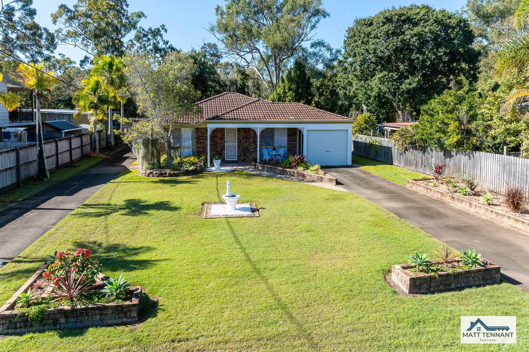 14 Penrose Avenue, Redland Bay, QLD 4165 | Realty.com.au