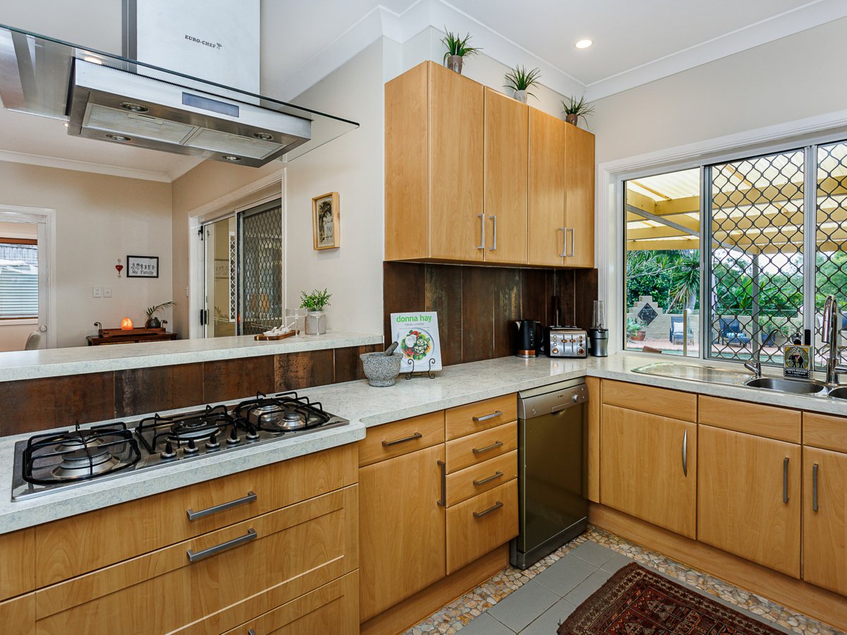 32 Nolan Street, Tallai, QLD 4213 | Realty.com.au