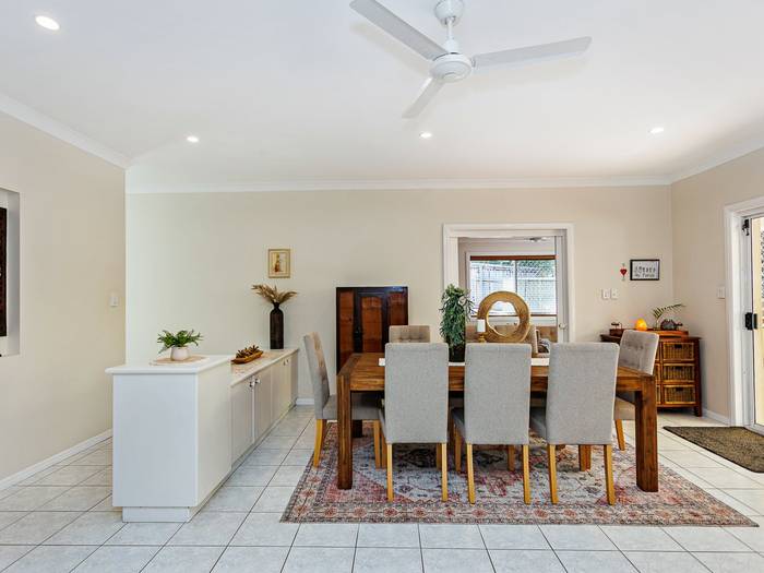 32 Nolan Street, Tallai, QLD 4213 | Realty.com.au