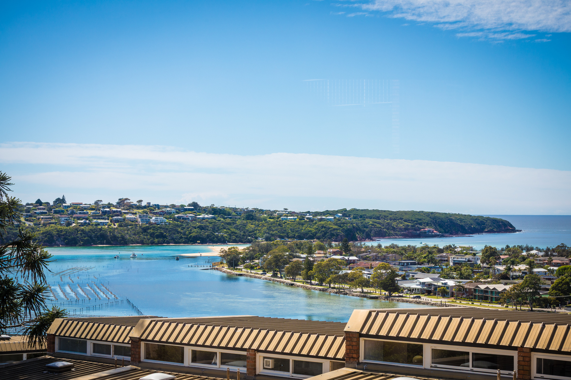 18/1-5 Ocean View Avenue, Merimbula, NSW 2548 | Realty.com.au