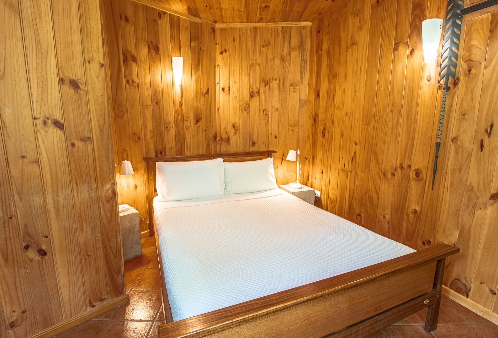 Diwan, QLD 4873 | Realty.com.au