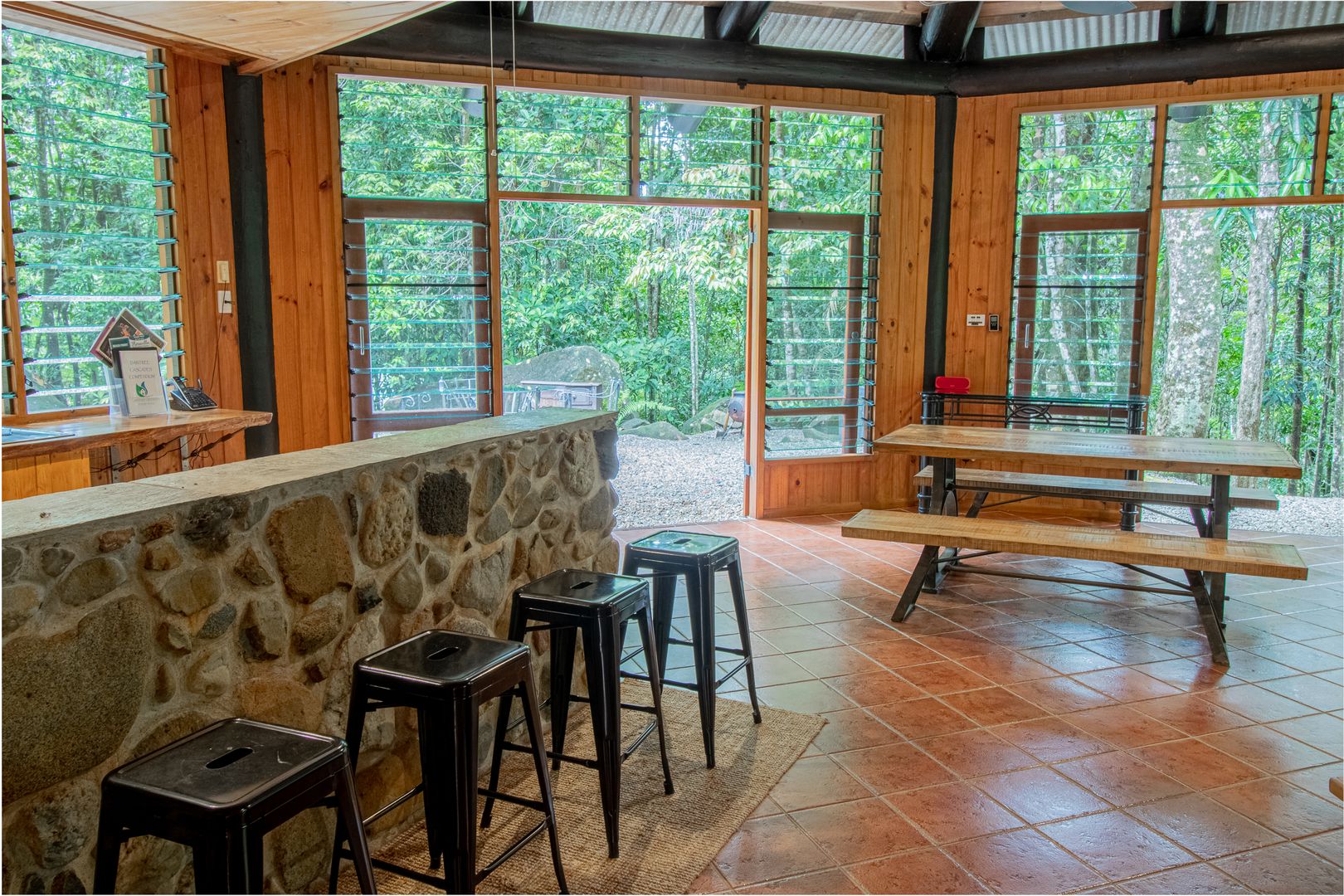 Diwan, QLD 4873 | Realty.com.au