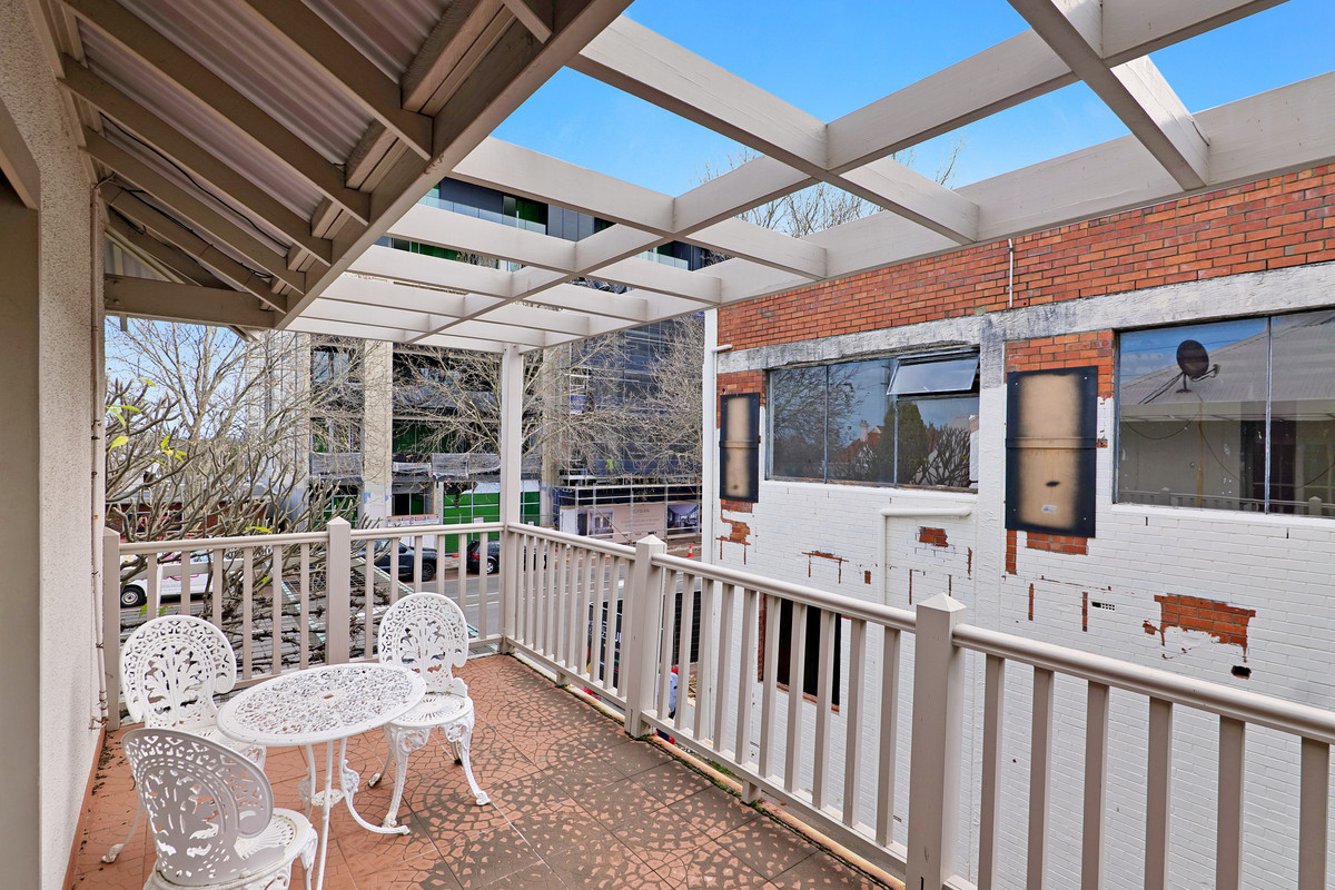 414 Rokeby Road, Subiaco, WA 6008 | Realty.com.au