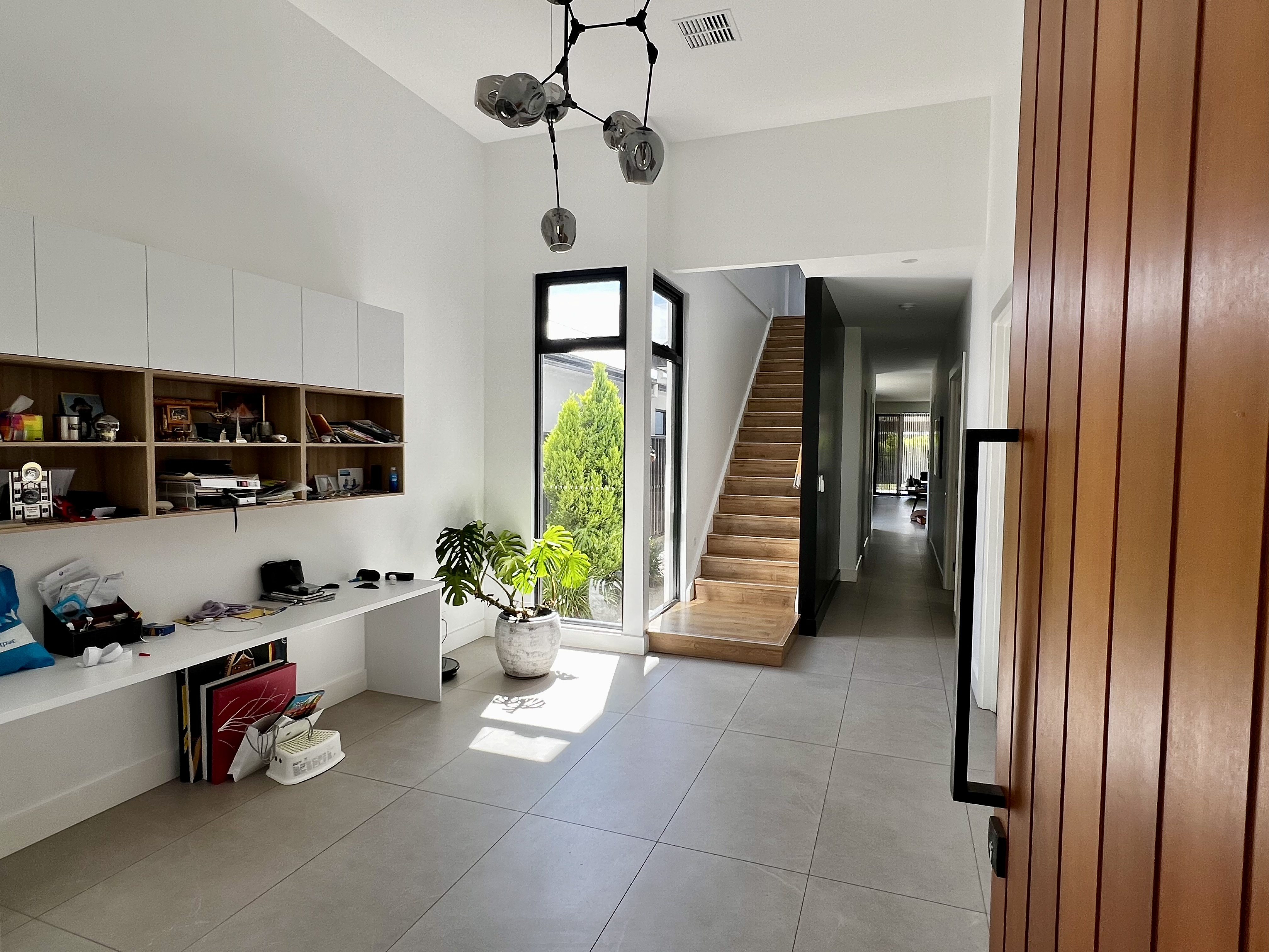 2A Brand Street, Beulah Park, SA 5067 | Realty.com.au