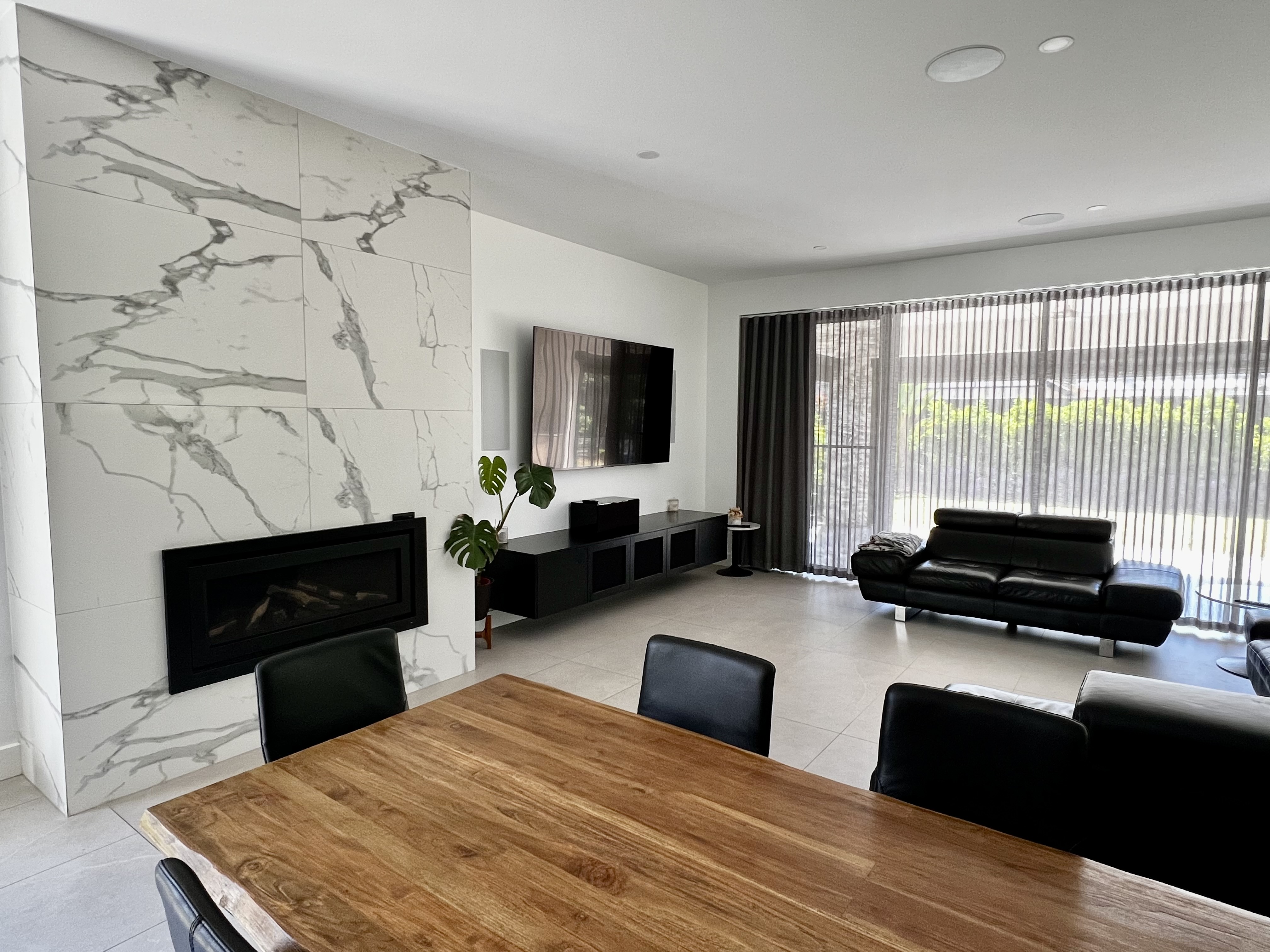 2A Brand Street, Beulah Park, SA 5067 | Realty.com.au