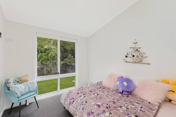 9 Main Street, Merimbula, NSW 2548 | Realty.com.au