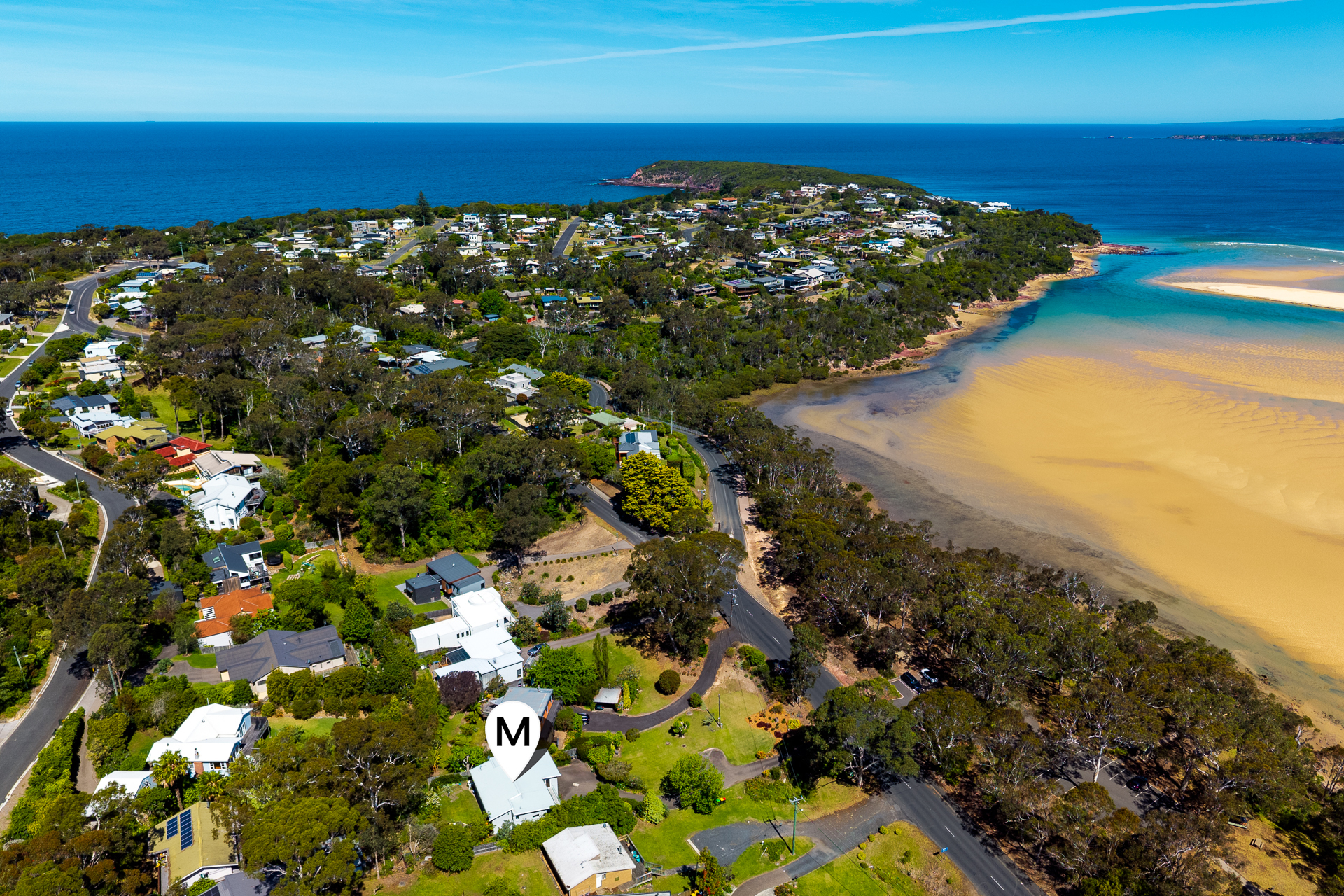 9 Main Street, Merimbula, NSW 2548 | Realty.com.au