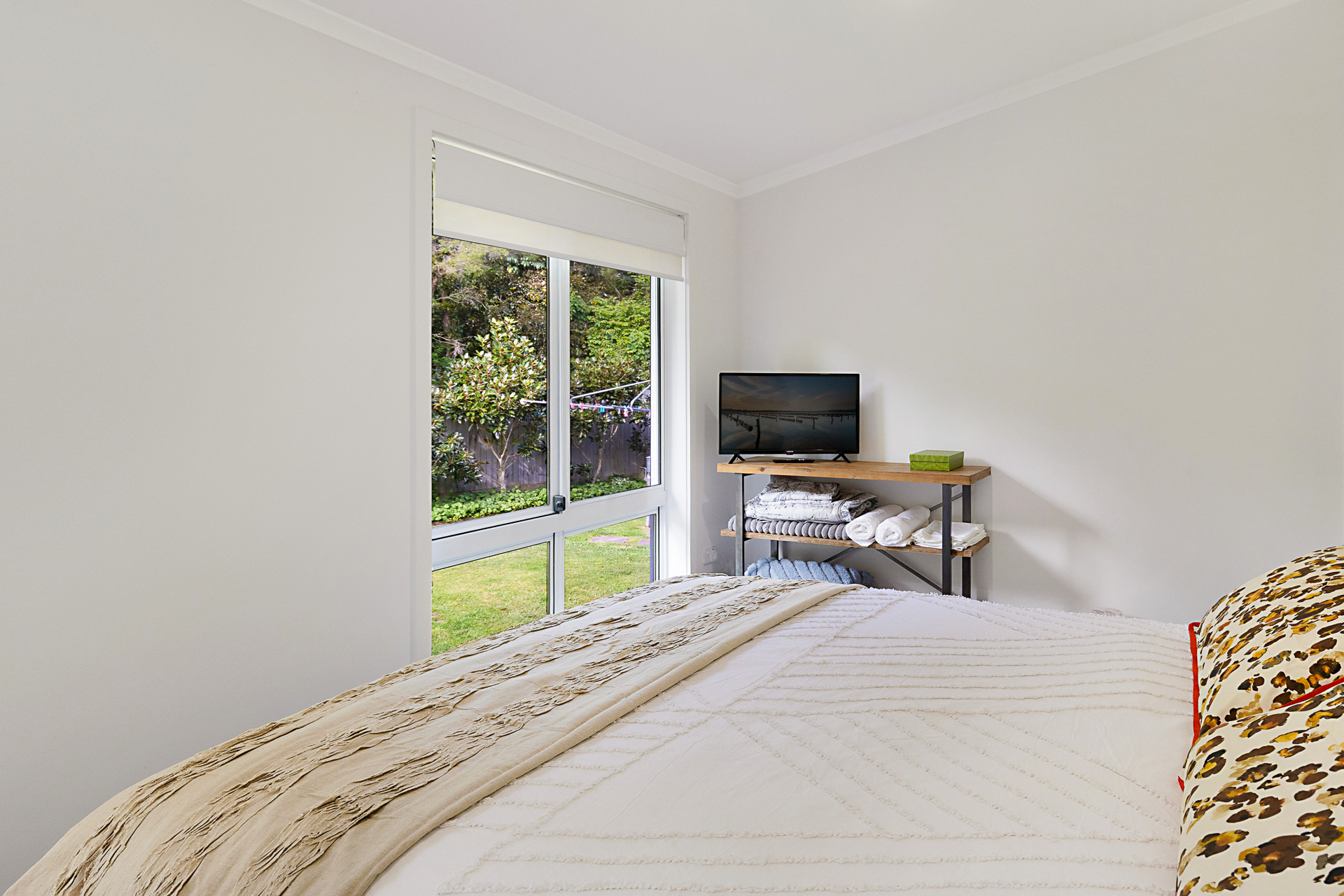 9 Main Street, Merimbula, NSW 2548 | Realty.com.au