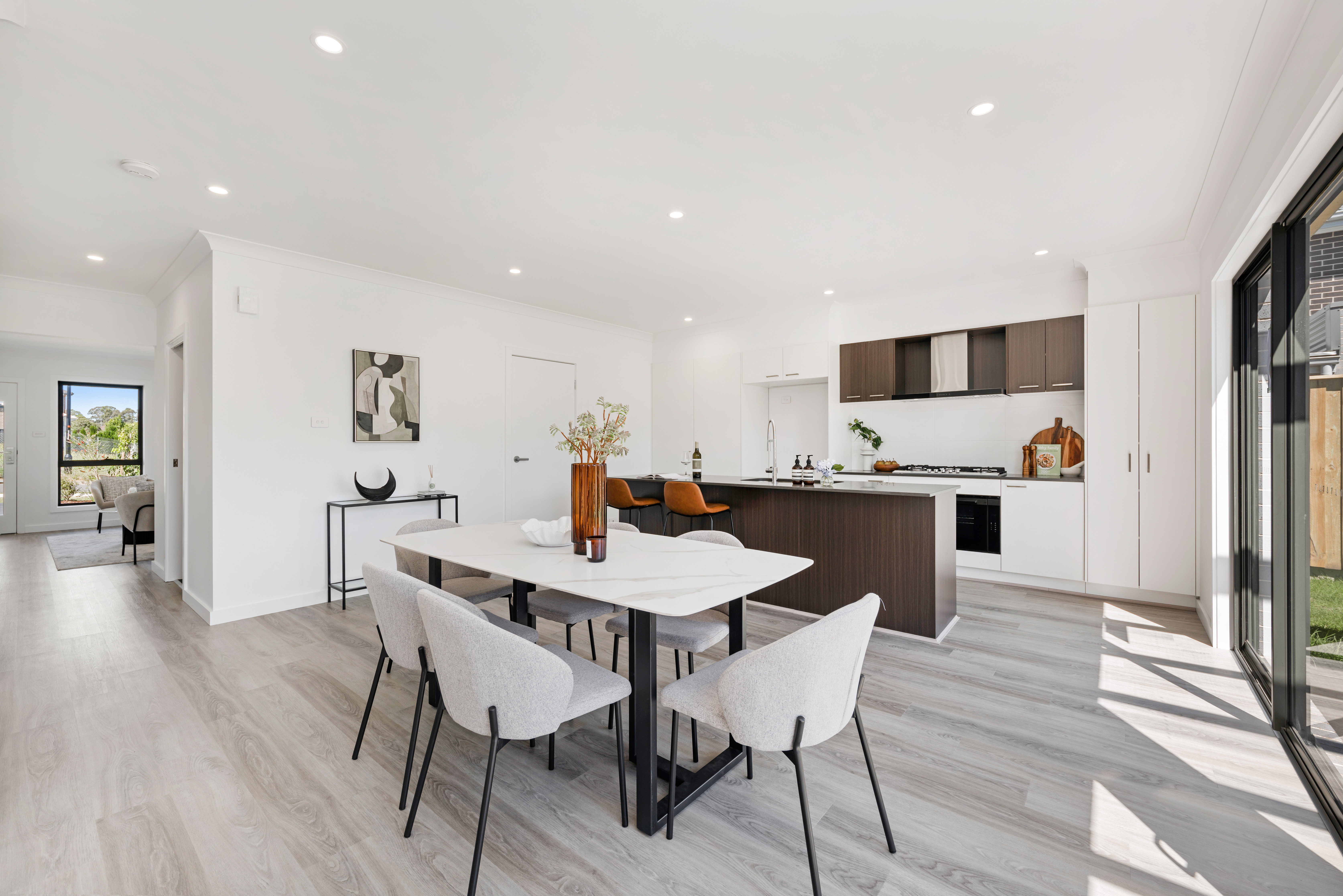 MOVE SOON Selling Super Fast I Call Us Now, Riverstone, NSW 2765 ...