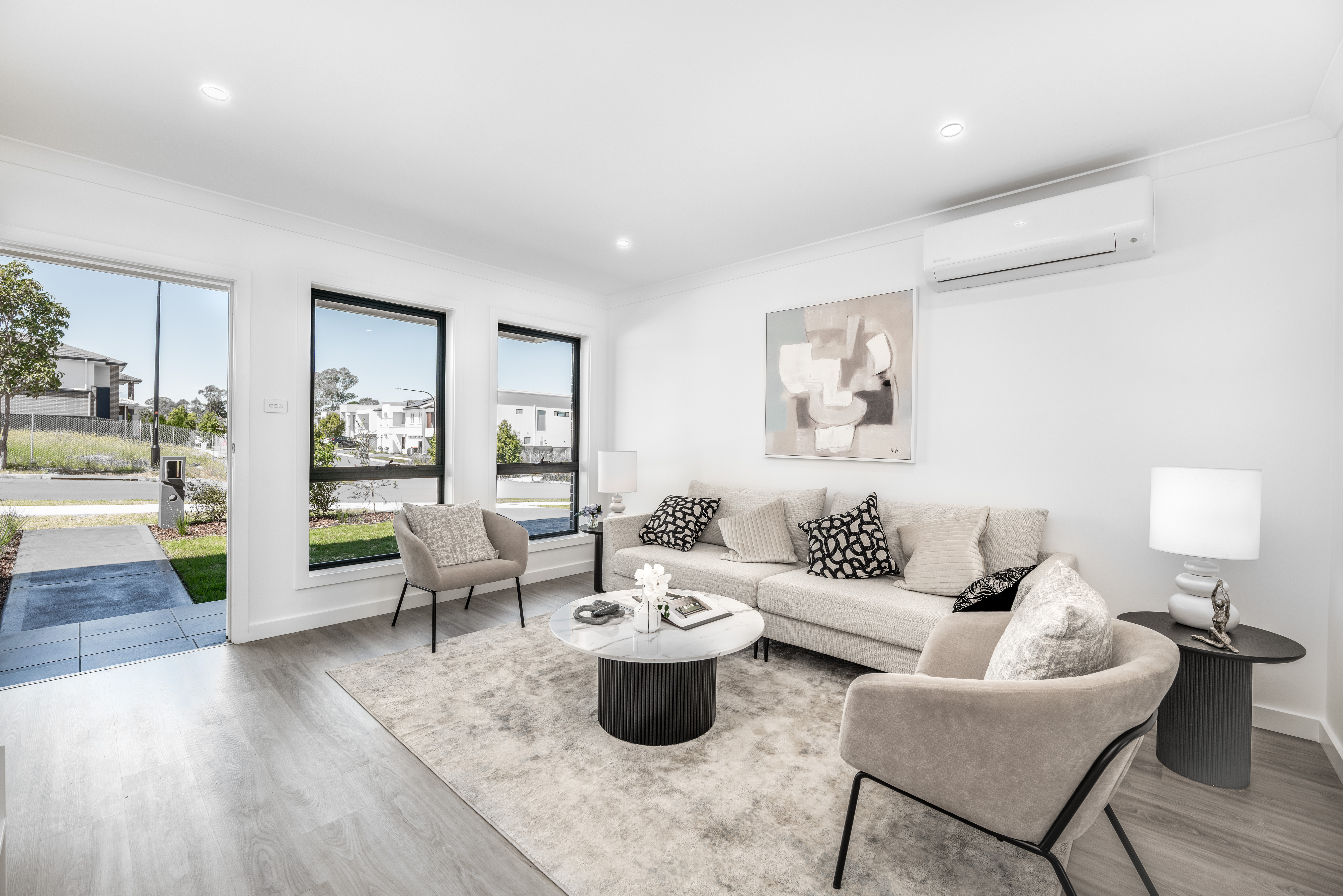 MOVE SOON Selling Super Fast I Call Us Now, Riverstone, NSW 2765 ...